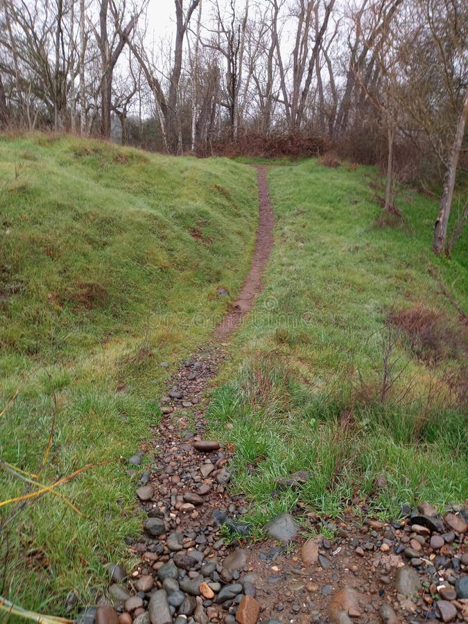 4,831 Endless Path Stock Photos - Free & Royalty-Free Stock Photos from ...