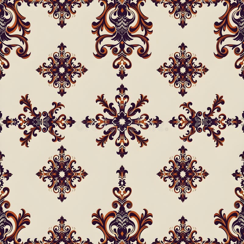 Islamic Models Stock Illustrations – 250 Islamic Models Stock ...