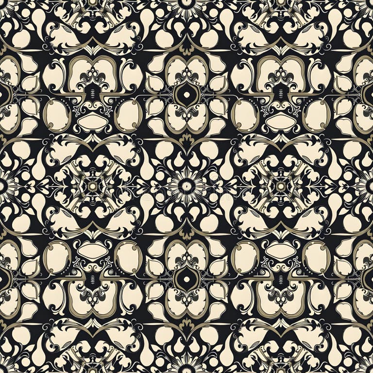 Based Curves Stock Illustrations – 636 Based Curves Stock Illustrations ...