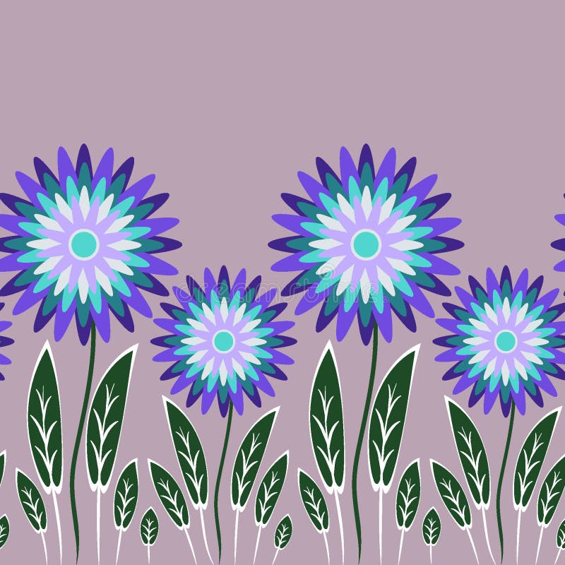 Glade Graphics Stock Illustrations – 329 Glade Graphics Stock ...