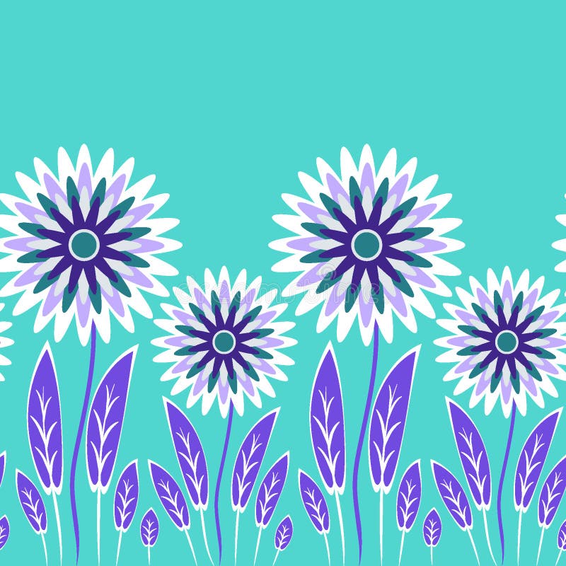 Glade Graphics Stock Illustrations – 329 Glade Graphics Stock ...