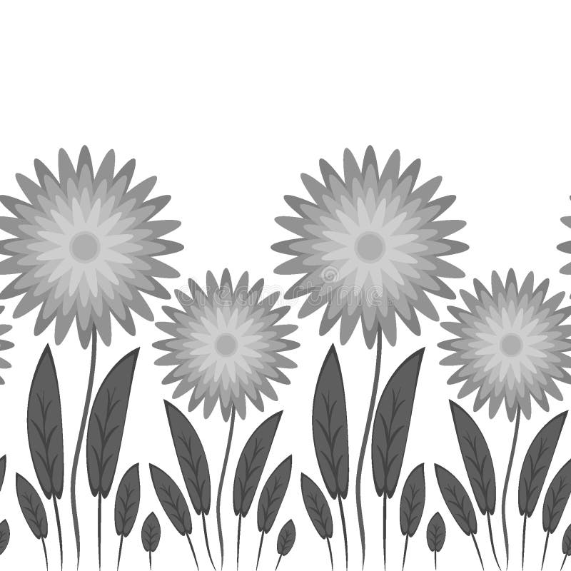 Glade Graphics Stock Illustrations – 329 Glade Graphics Stock ...