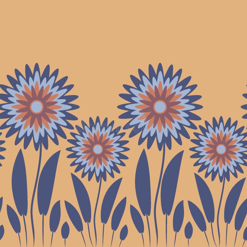 Magical glade stock vector. Illustration of forest, pixie - 8196237