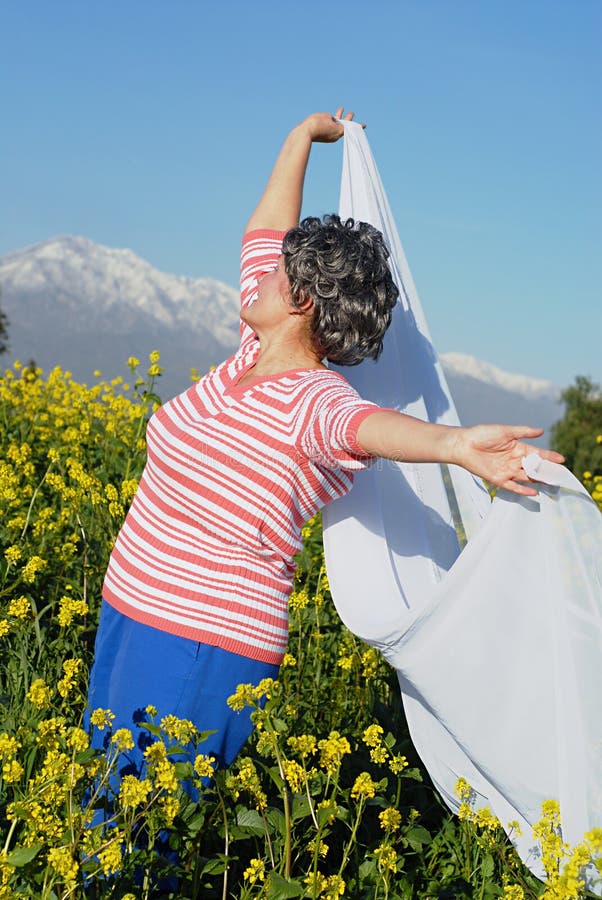 Endless possibilities stock photo. Image of escape, exercise - 4421476