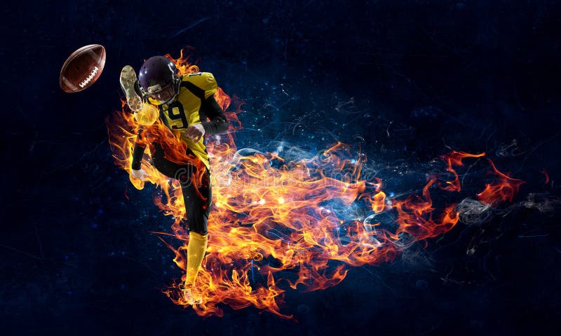 Motion Picture Association Logo Stock Photos - Free & Royalty-Free ...