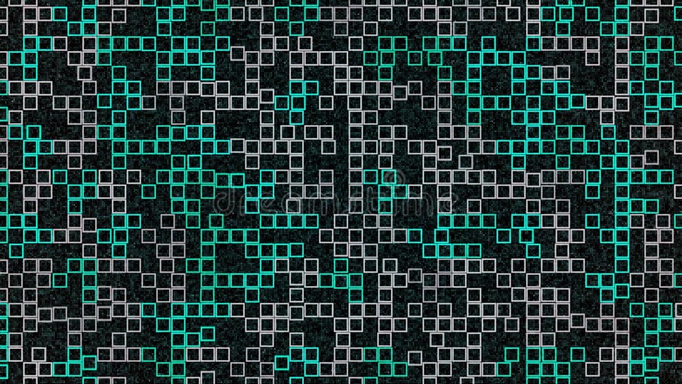 Minecraft Green Screen Animation Stock Photos - Free & Royalty-Free ...