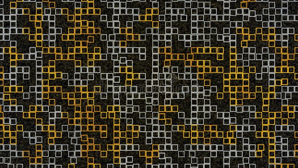 Minecraft Green Screen Animation Stock Photos - Free & Royalty-Free ...