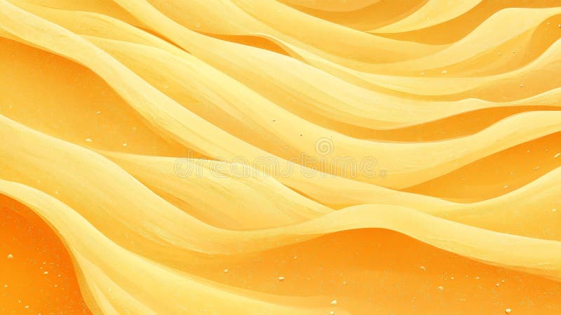 Endless Sandy Texture Seamless Background for Design Projects Soft ...