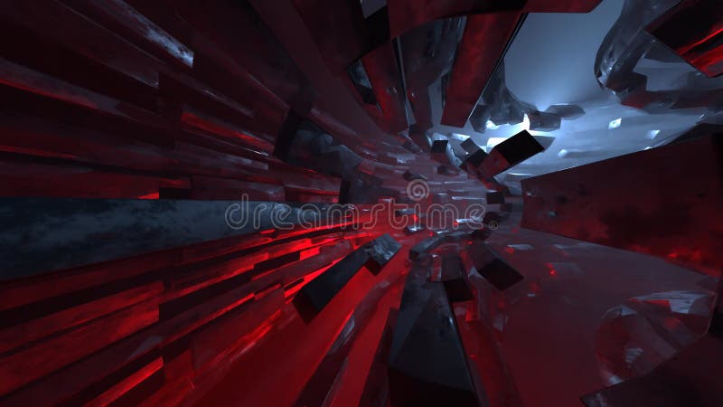 Sci-fi Animation Loop stock footage. Video of endless - 347682774 Sci-fi Animation Loop stock footage. Video of endless - 347682774