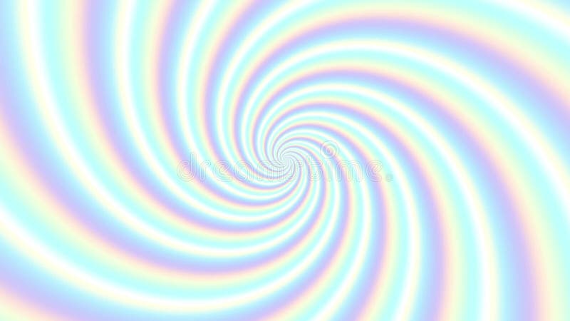 Spiral - HQ Seamless Looping Stock Footage - Video of looped, loop ...