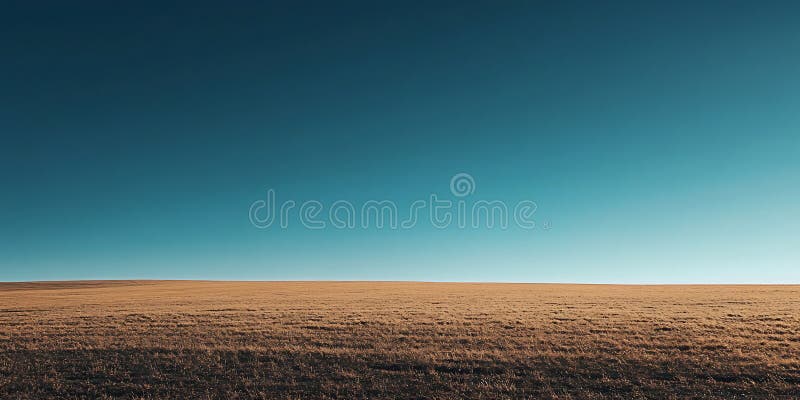 Endless Starry Night Sky Above a Quiet Mountain Lake for a Tranquil and ...