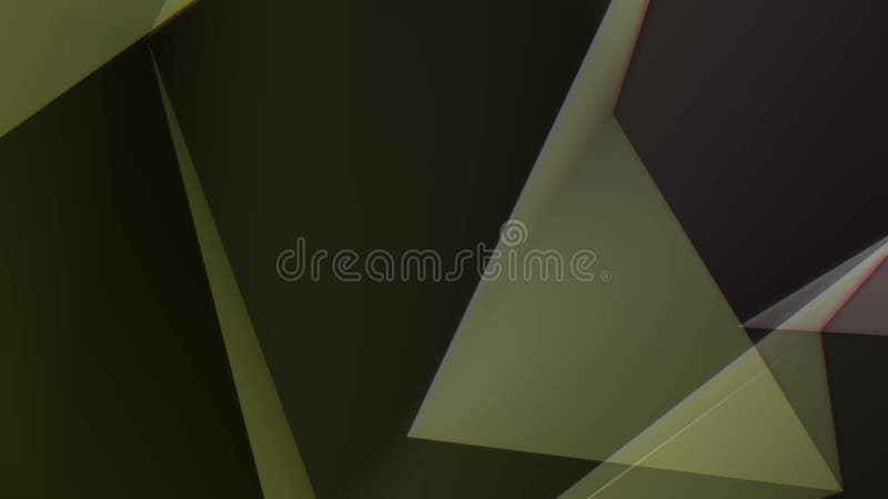 An Endless Stream of Curved Neon High-speed Lines Moving in a Seamless ...