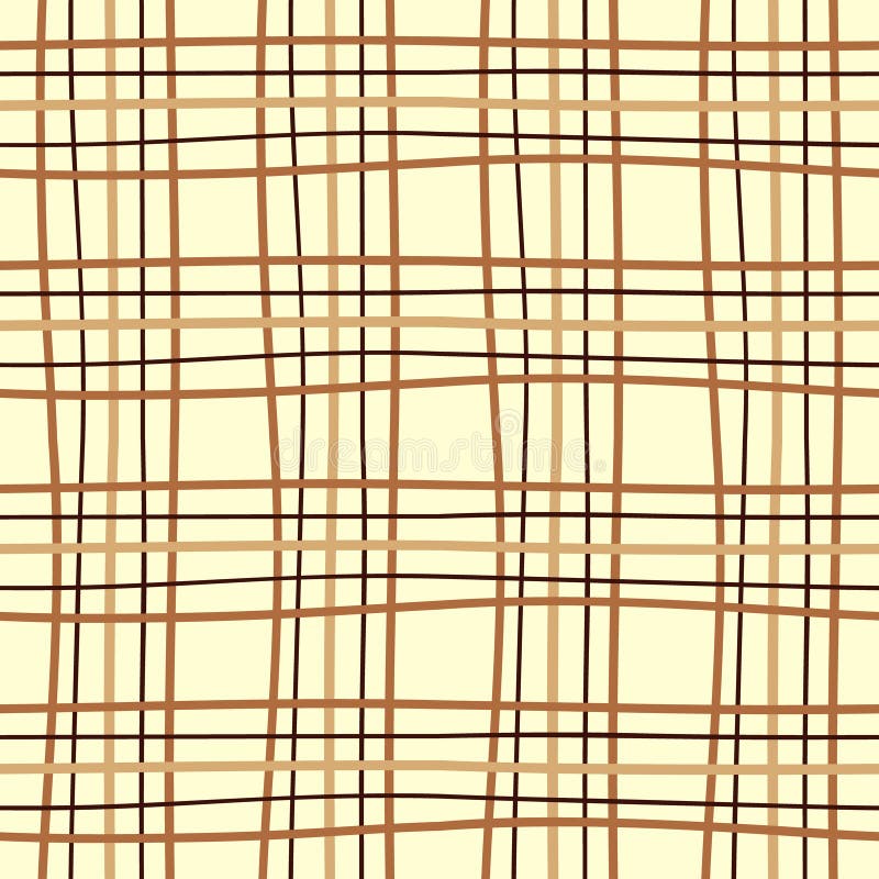 Crooked Squares Stock Illustrations – 251 Crooked Squares Stock ...