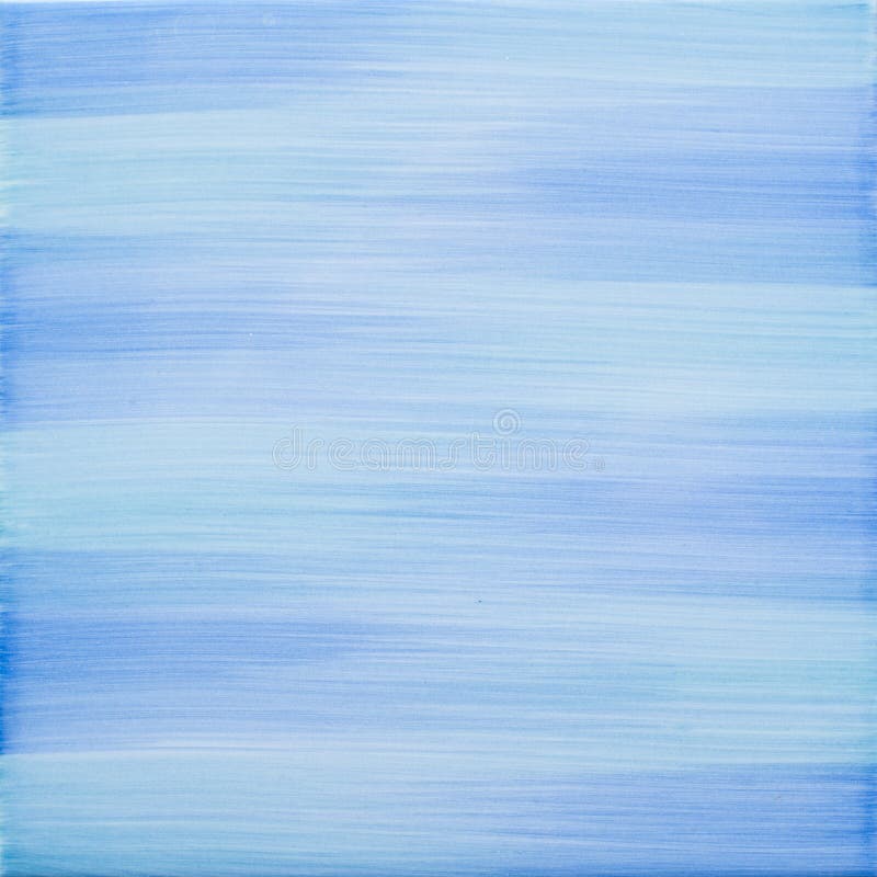 Endless Texture of Blue Serenity Color Stock Photo - Image of colour ...