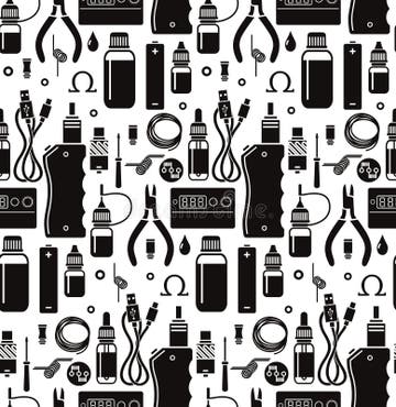 Smoke Shop Background Stock Illustrations – 6,559 Smoke Shop Background ...