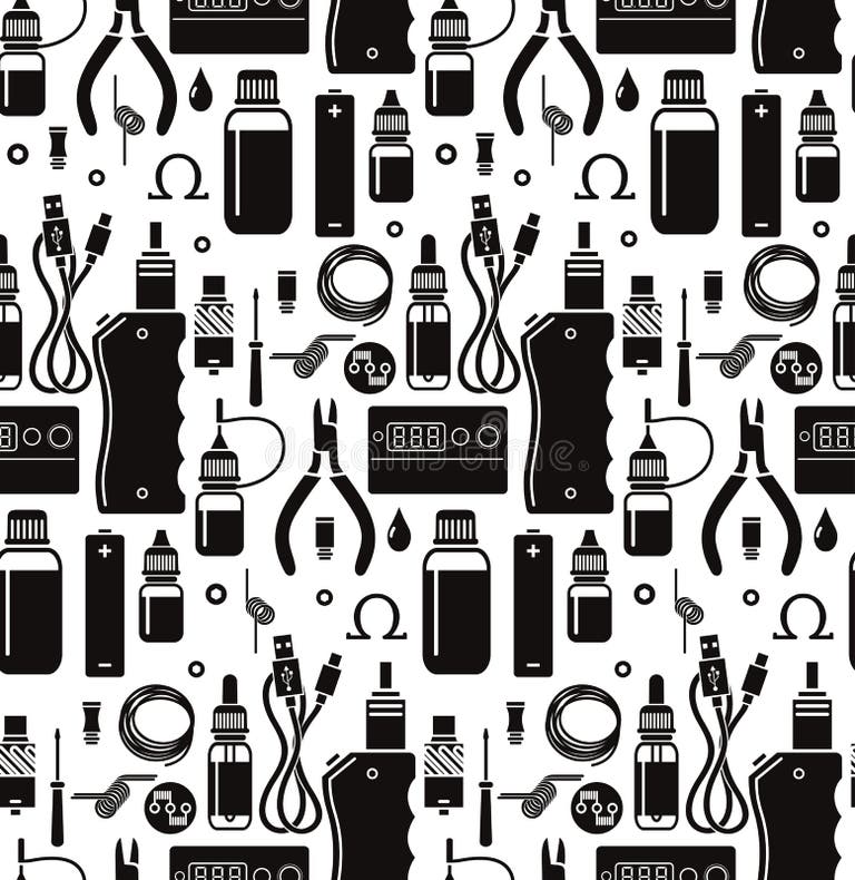 Store Liquid Stock Illustrations – 21,555 Store Liquid Stock ...