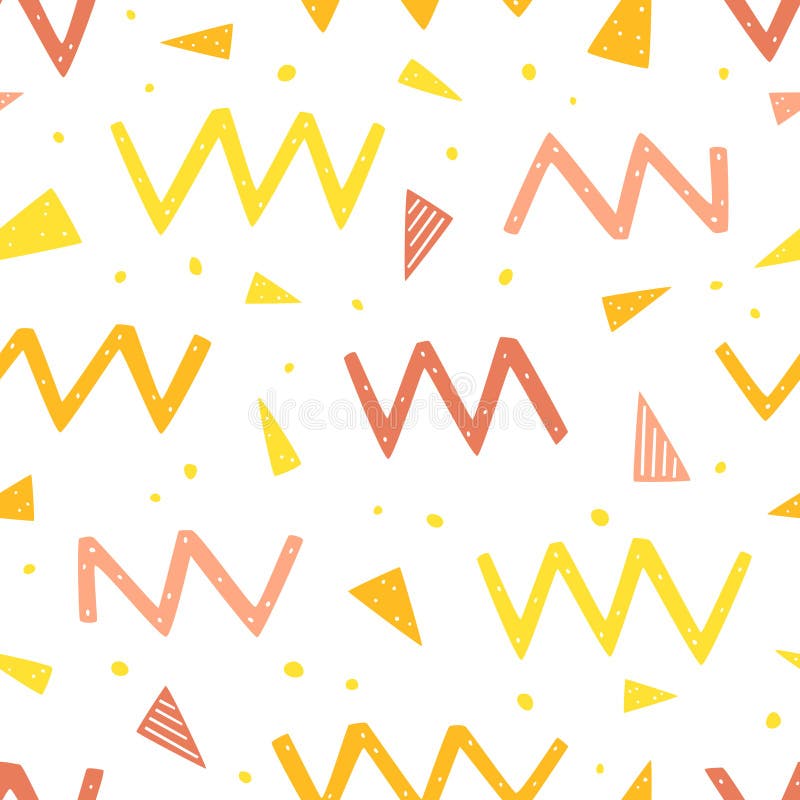 Zac Pattern Stock Illustrations – 8 Zac Pattern Stock Illustrations ...