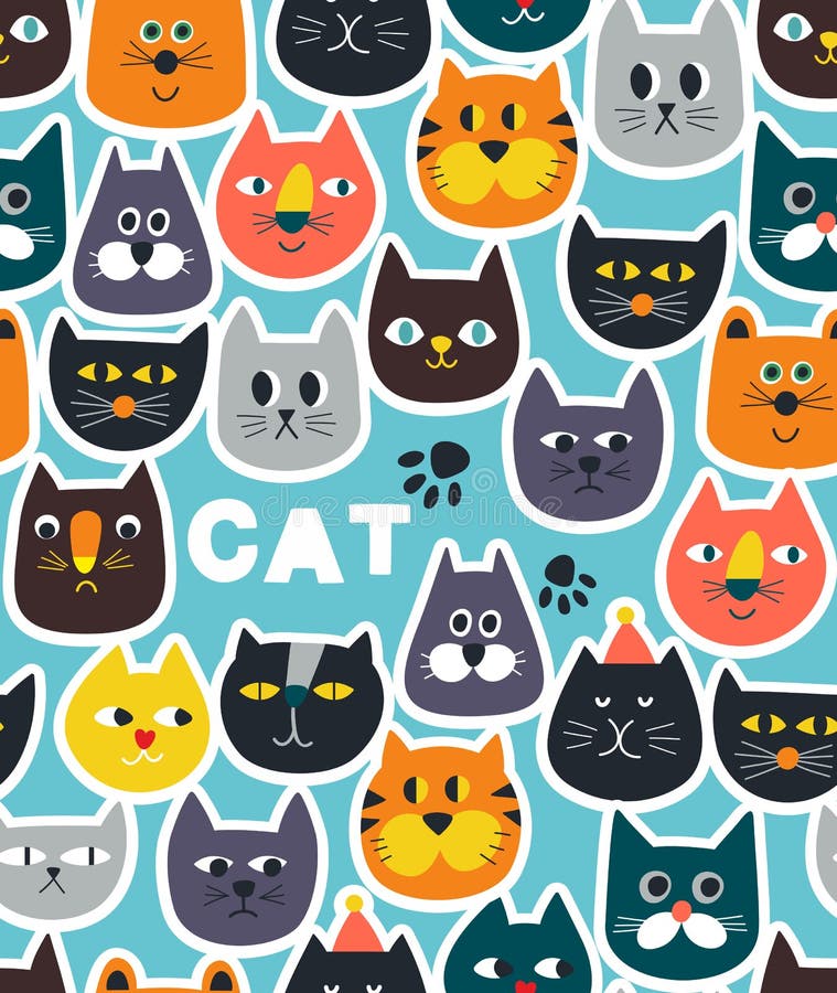 Litten Stock Illustrations – 17 Litten Stock Illustrations, Vectors ...