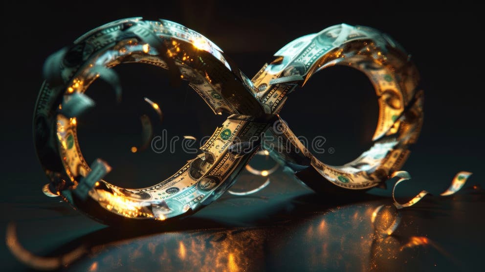 Visual Cascade Stock Illustrations – 1,750 Visual Cascade Stock ...