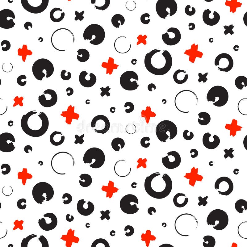 Unclosed Shape Stock Illustrations – 51 Unclosed Shape Stock ...