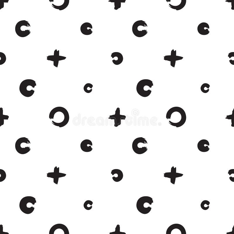 Unclosed Shape Stock Illustrations – 51 Unclosed Shape Stock ...