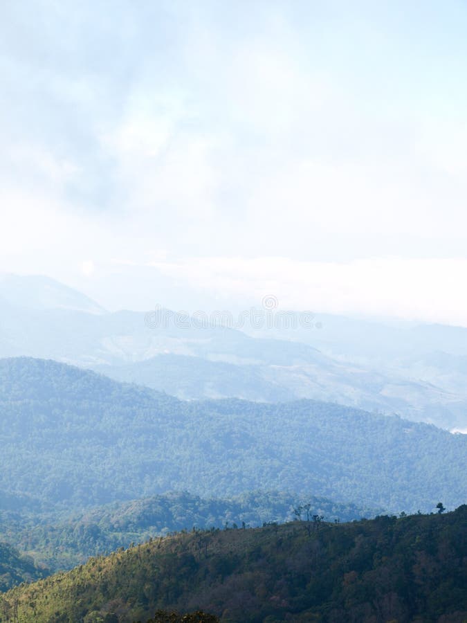 Endlessly stock image. Image of outdoors, land, clouds - 13380007