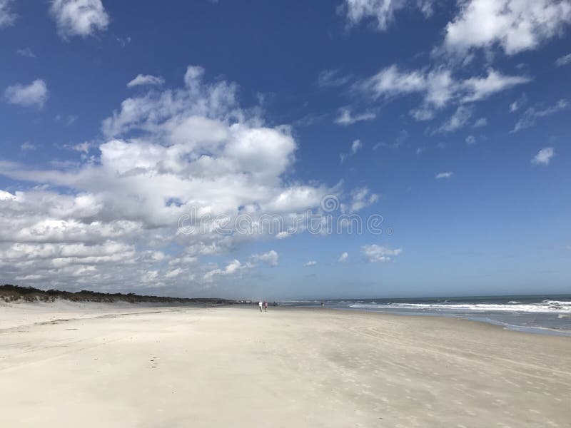 Endlessly sand stock image. Image of sand, endlessly - 111246597