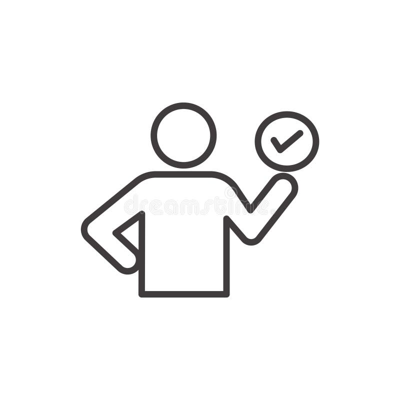 Endorse Stock Illustrations – 1,817 Endorse Stock Illustrations ...