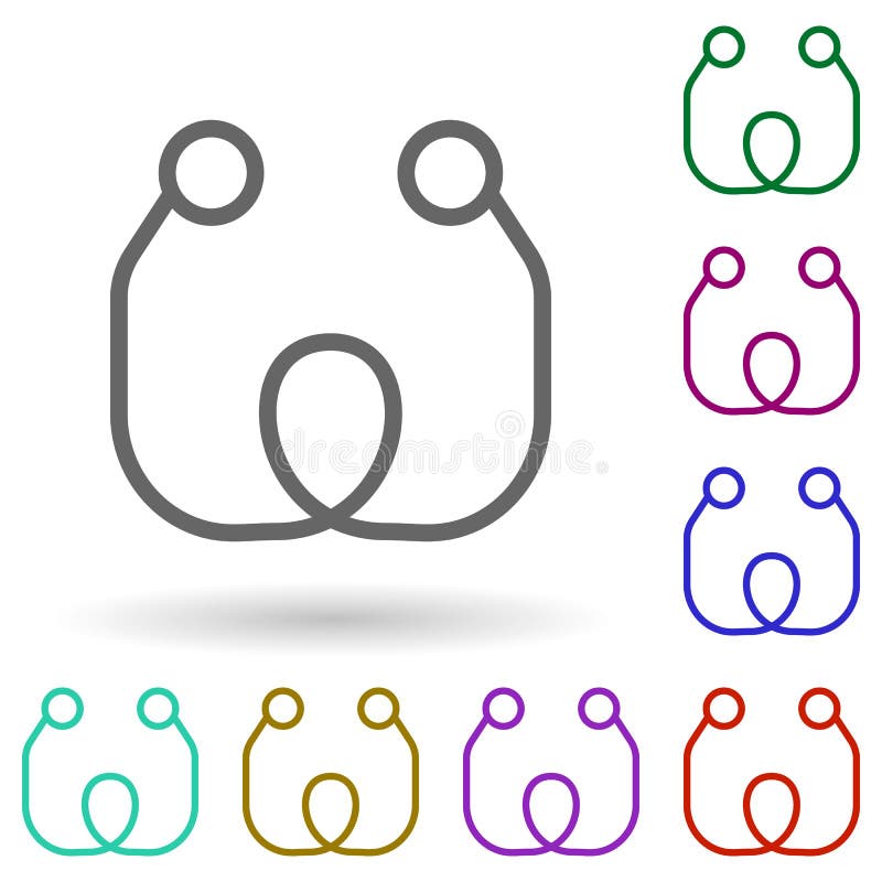 Endoscope Icons Set, Isometric Style Stock Vector - Illustration of ... Endoscope Icons Set, Isometric Style Stock Vector - Illustration of ...