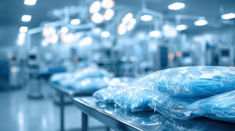 1,424 Soft Protective Packaging Stock Photos - Free & Royalty-Free ...