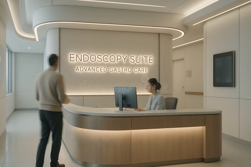 125 Gastro Patient Stock Photos - Free & Royalty-Free Stock Photos from ...