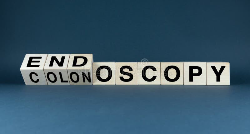 Endoscopy Vs. Colonoscopy: a Visual Comparison of Medical Procedures ...