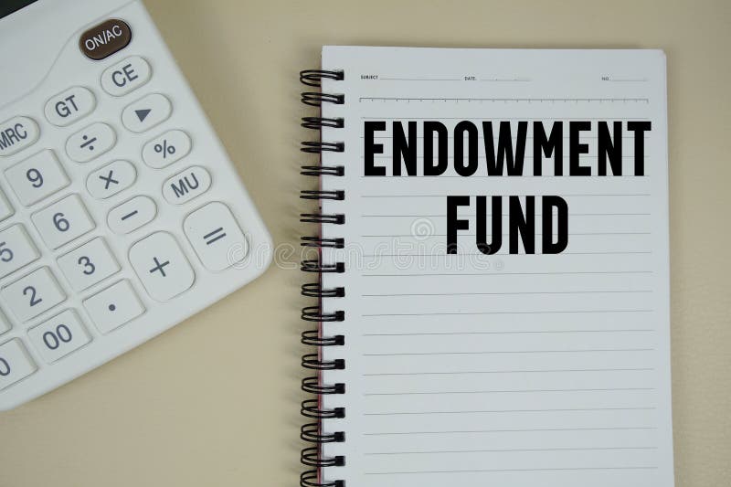 968 Industry Pension Fund Stock Photos - Free & Royalty-Free Stock ...