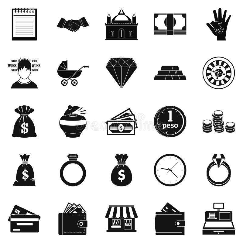 Endowment Stock Illustrations – 1,137 Endowment Stock Illustrations ...