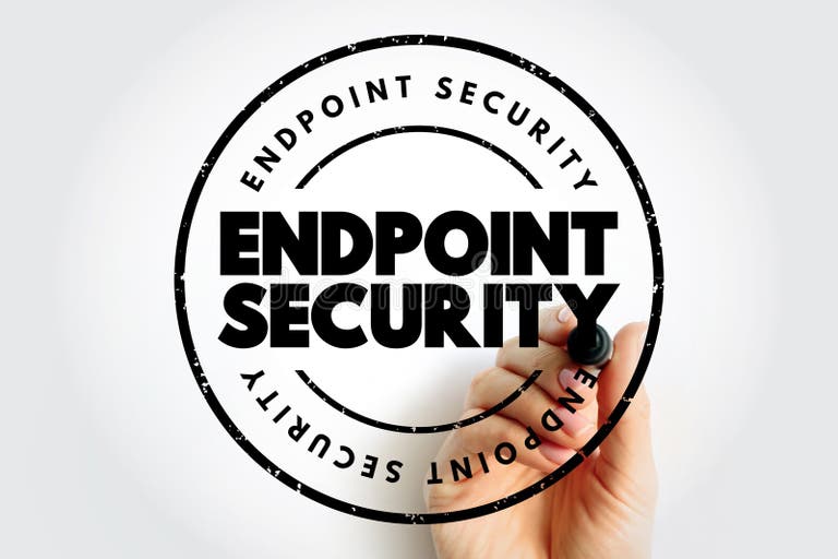 691 Endpoint Protection Stock Photos - Free & Royalty-Free Stock Photos ...