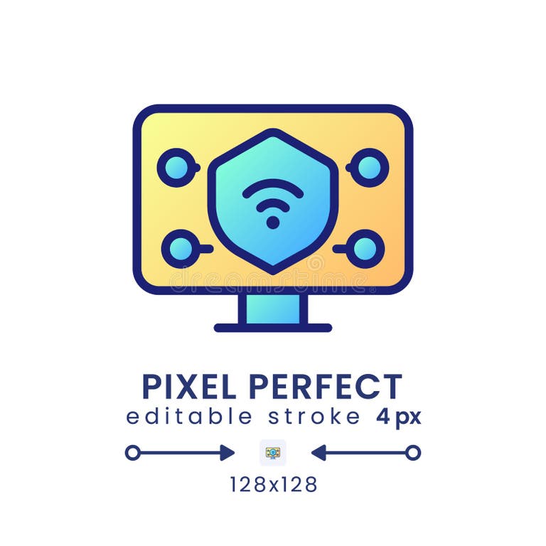 Endpoint Management Stock Illustrations – 1,031 Endpoint Management Stock Illustrations, Vectors ...