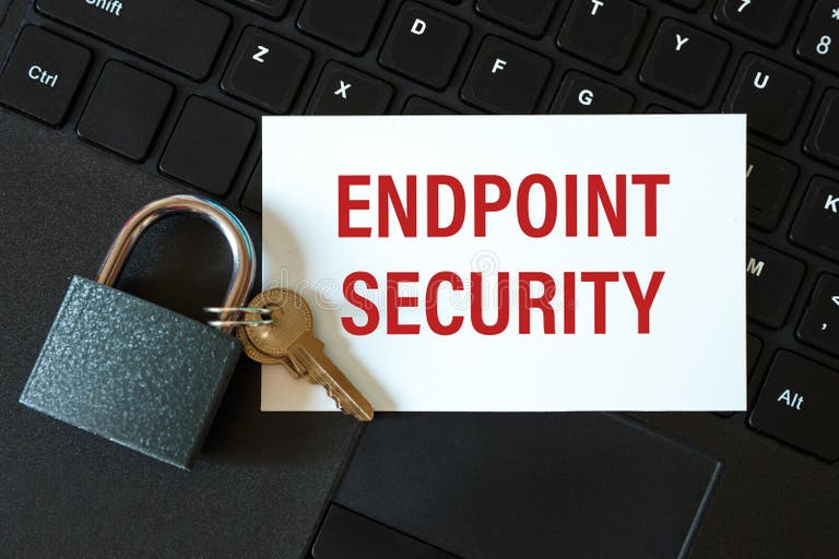 902 Endpoint Security Stock Photos - Free & Royalty-Free Stock Photos ...