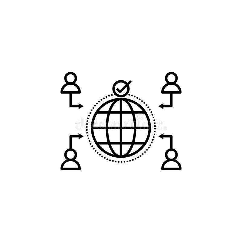 Endpoint Management Stock Illustrations – 27 Endpoint Management Stock ...