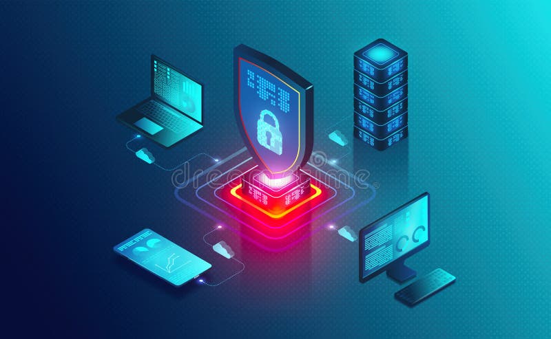 Multiple Endpoints Stock Illustrations – 4 Multiple Endpoints Stock ...