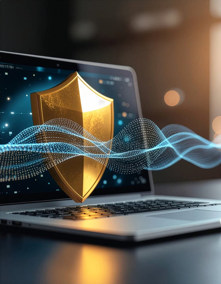 Massive Golden Shield Stock Illustrations – 53 Massive Golden Shield ...