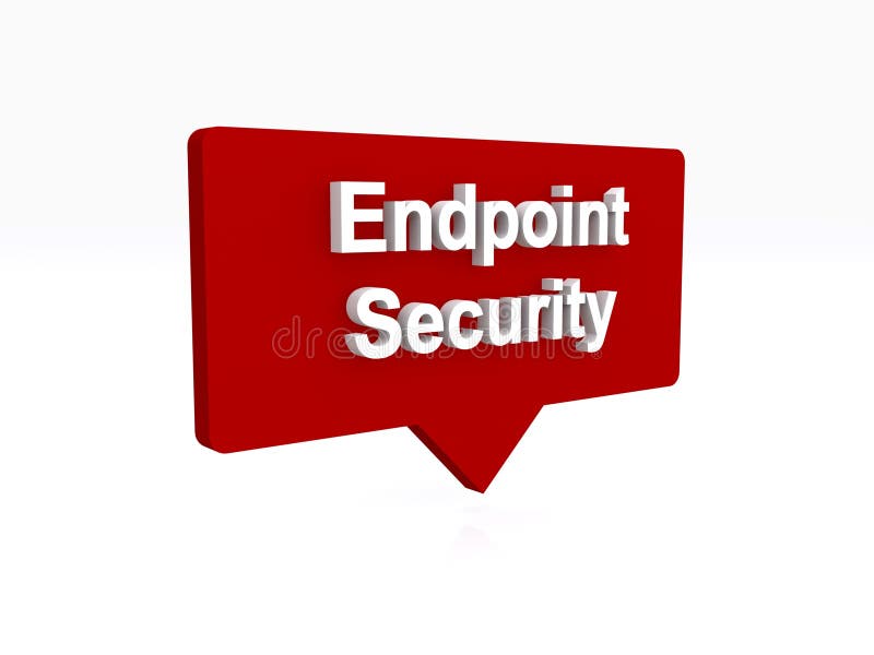 Endpoint Stock Illustrations – 775 Endpoint Stock Illustrations ...
