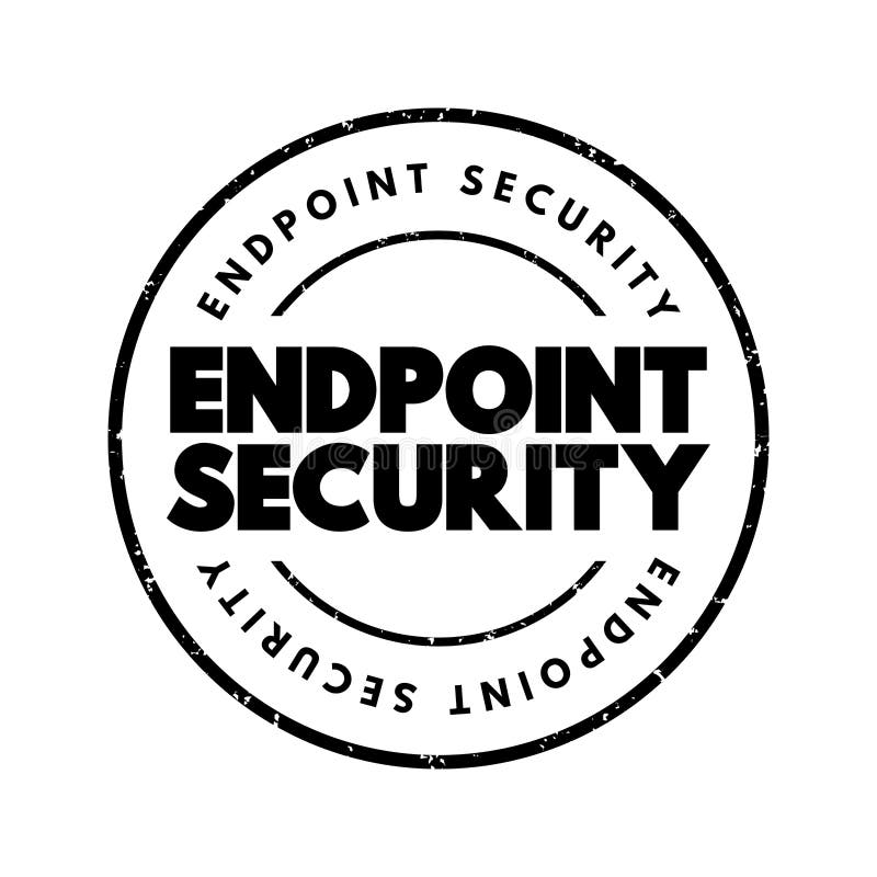 Concept Endpoint Stock Illustrations – 188 Concept Endpoint Stock ...