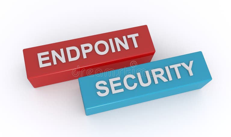 Endpoint Stock Illustrations – 2,514 Endpoint Stock Illustrations ...