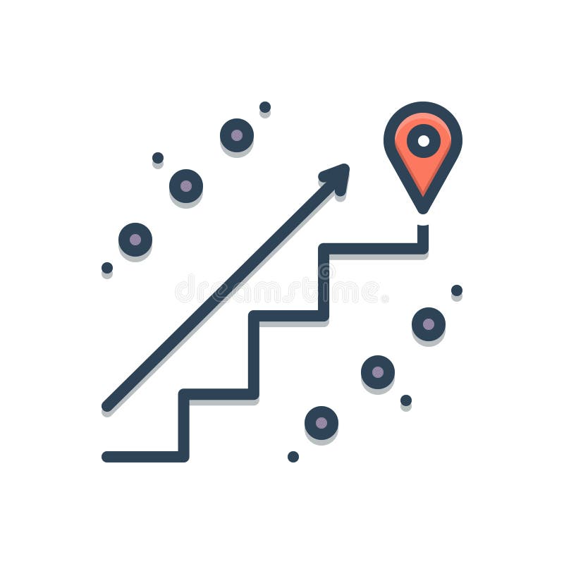 Endpointspointer Stock Illustrations – 2 Endpointspointer Stock ...