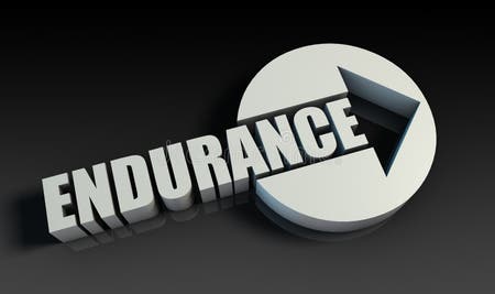 Endurance Stock Illustrations – 86,976 Endurance Stock Illustrations ...