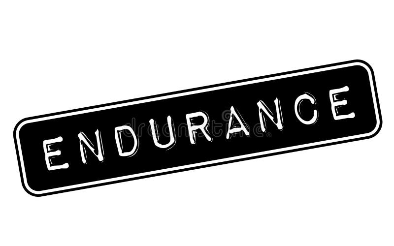 Endurance Stock Illustrations – 11,470 Endurance Stock Illustrations ...