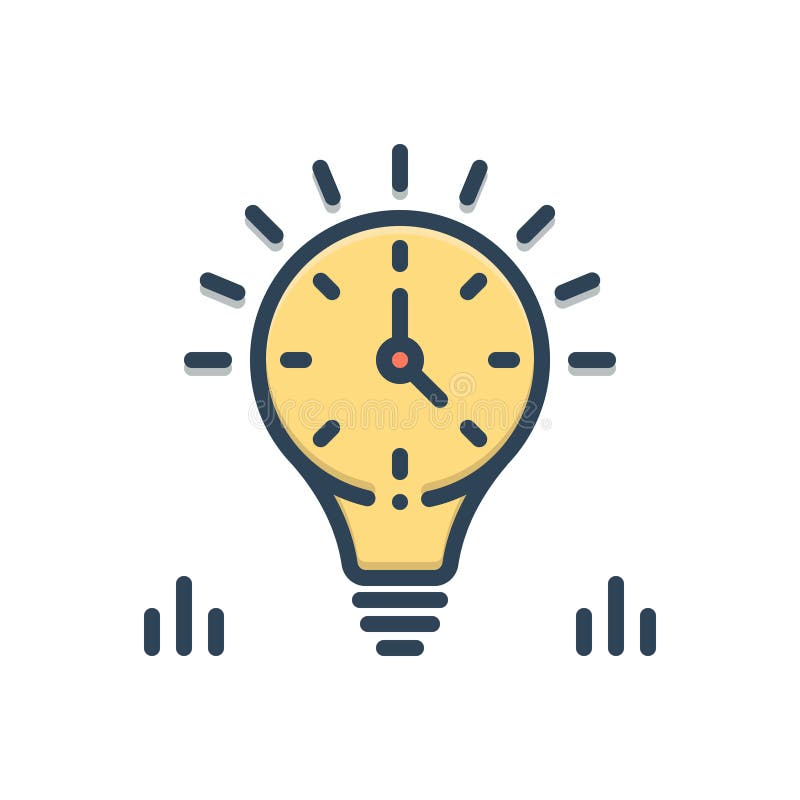 Enduring Symbol Stock Illustrations – 524 Enduring Symbol Stock ...