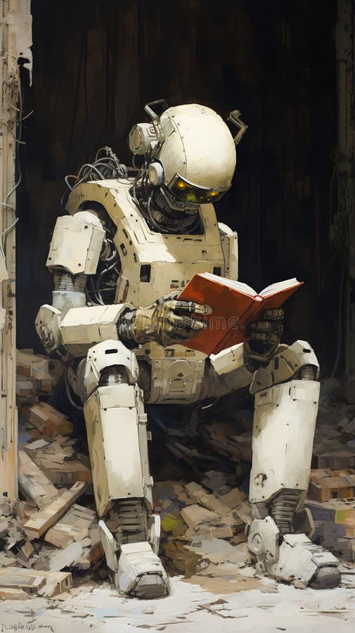 Outsmart Opponents Stock Illustrations – 9 Outsmart Opponents Stock ...