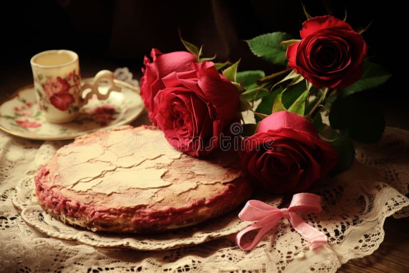 The Enduring Significance of Handwritten Letters and Calligraphy in ...