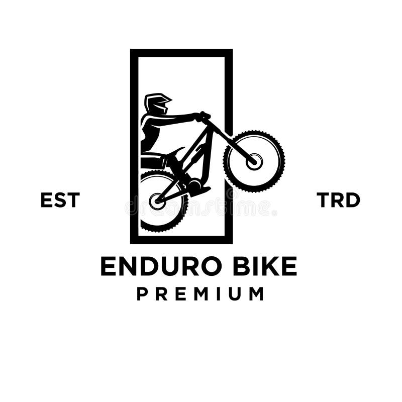 Enduro Icon Stock Illustrations – 857 Enduro Icon Stock Illustrations ...